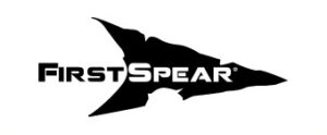 FirstSpear, American made tactical gear
